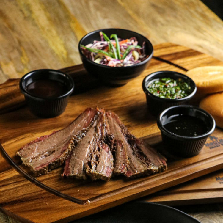 Meat Max Restaurant delivery service in UAE | Talabat