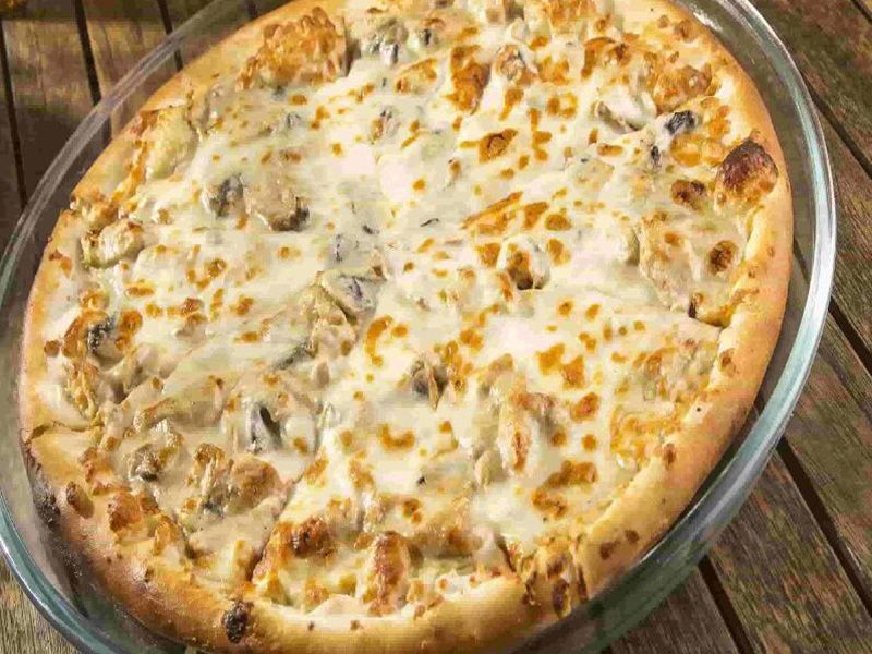 Tche Tche Restaurant And Cafe delivery service in Qatar | Talabat