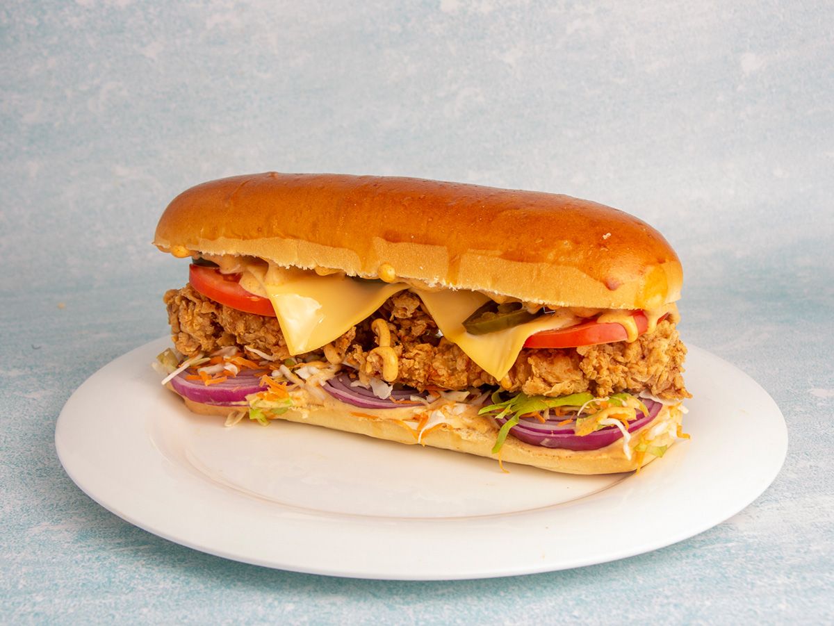 66 Tea delivery service in Oman | Talabat