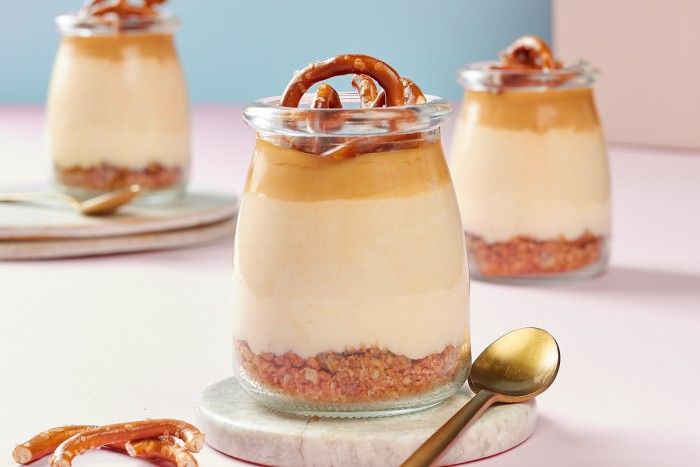 Jarful delivery service in UAE | Talabat