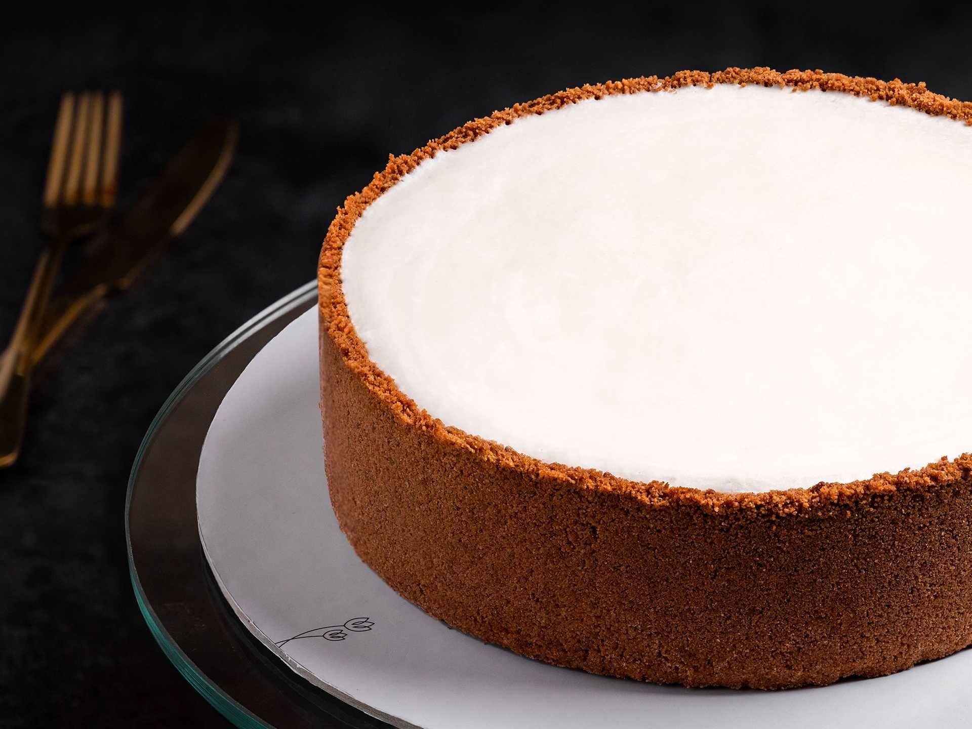 TULE BAKERY delivery service in Kuwait | Talabat