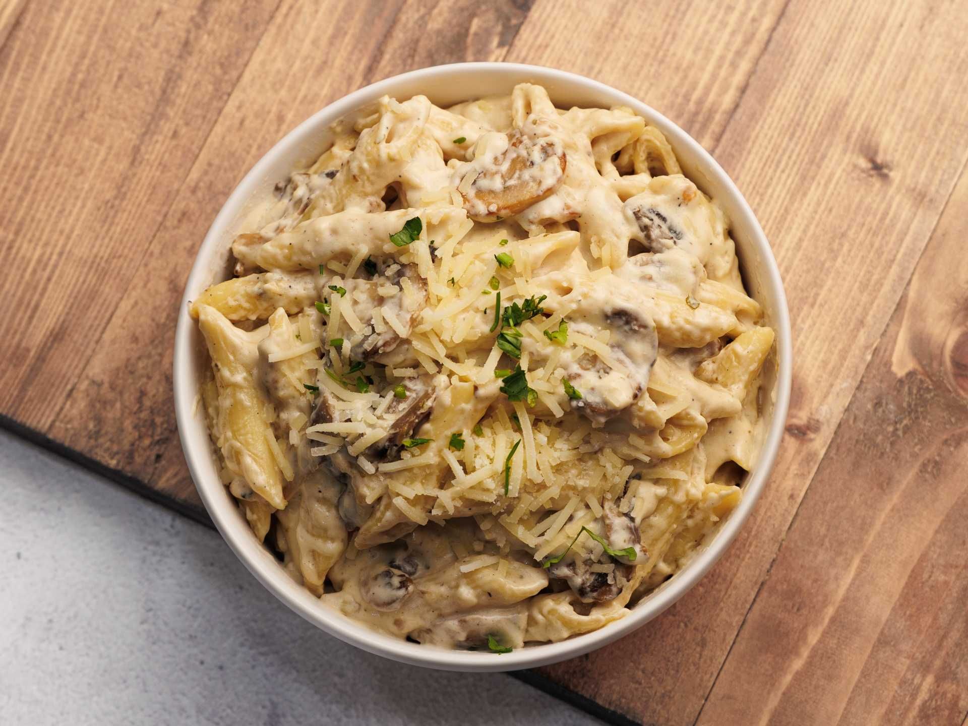 Project Pizza delivery service in UAE | Talabat