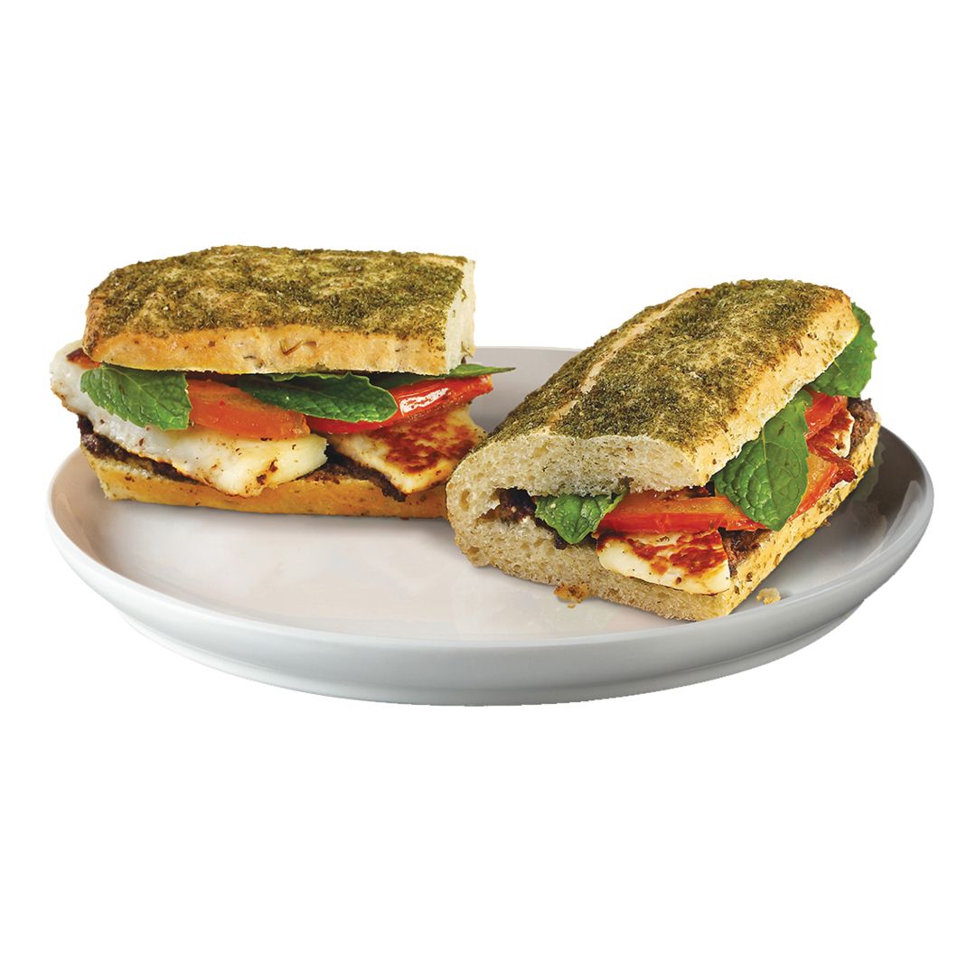 Starbucks delivery service in Bahrain | Talabat