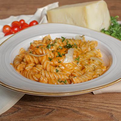 Little Italy delivery service in UAE | Talabat