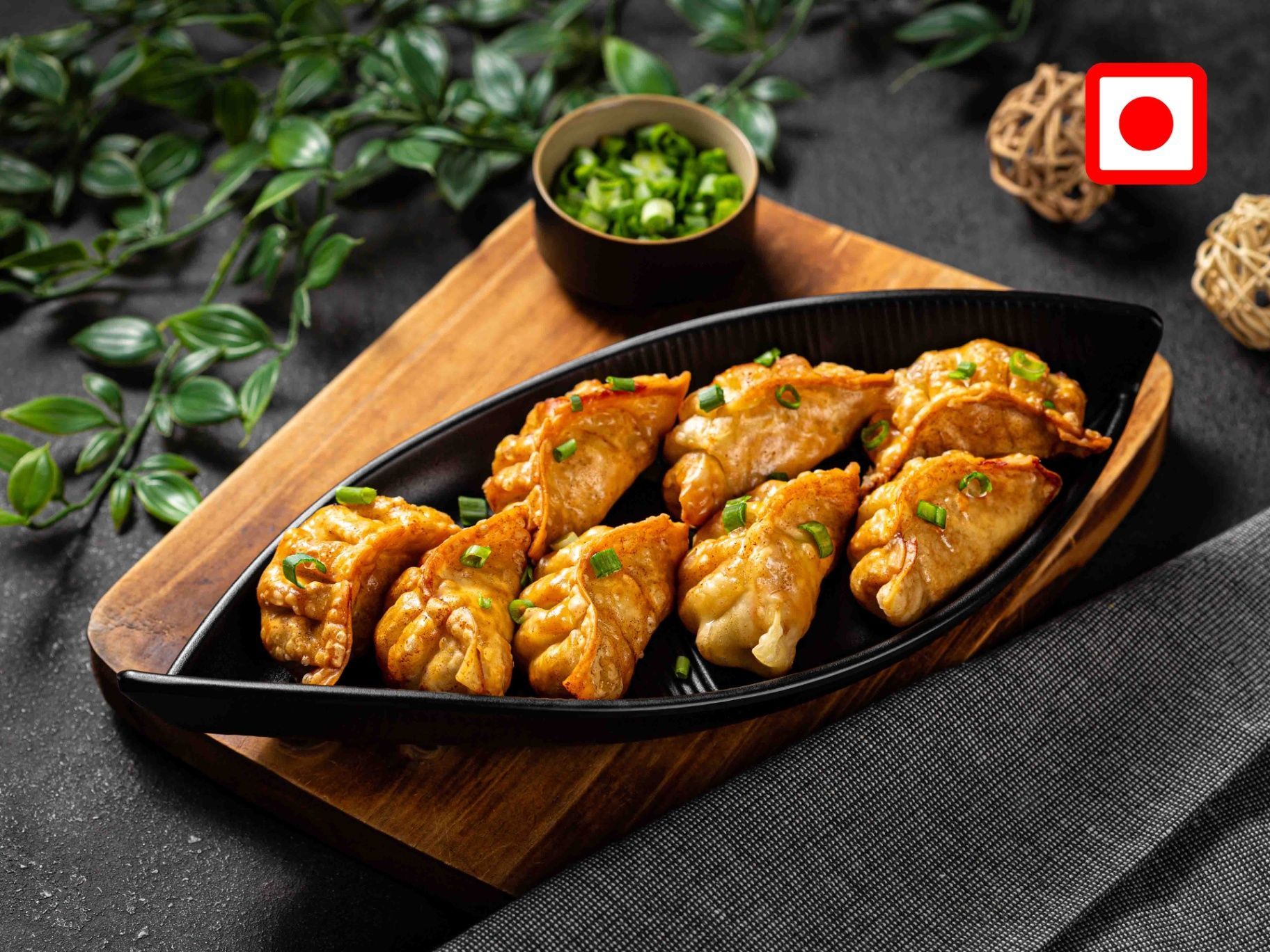 Momo Bros delivery service in UAE | Talabat