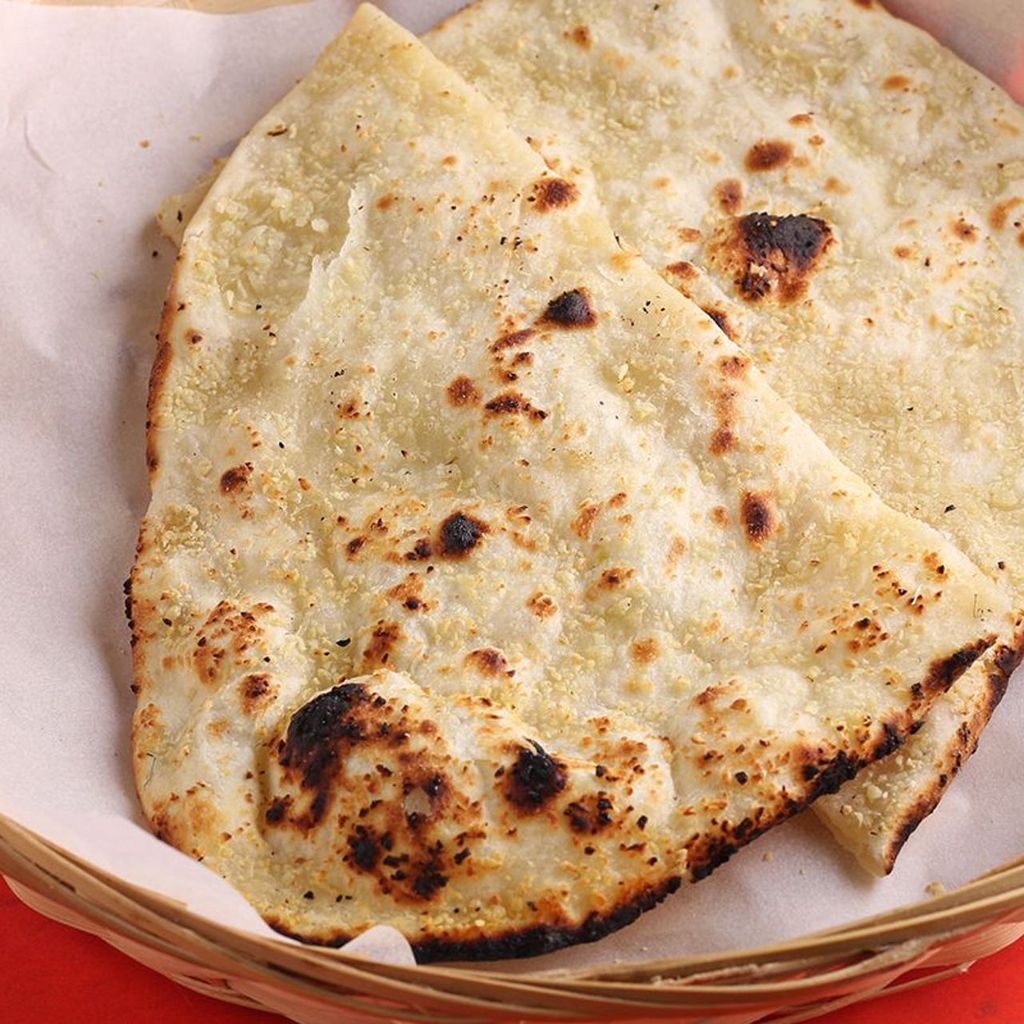 One Butter Chicken - Indian Curries & Biryani delivery service in UAE ...