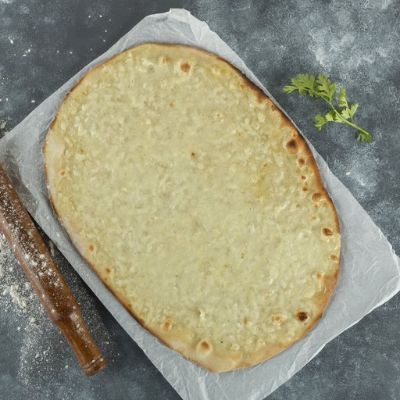 Al Mallah delivery service in UAE | Talabat