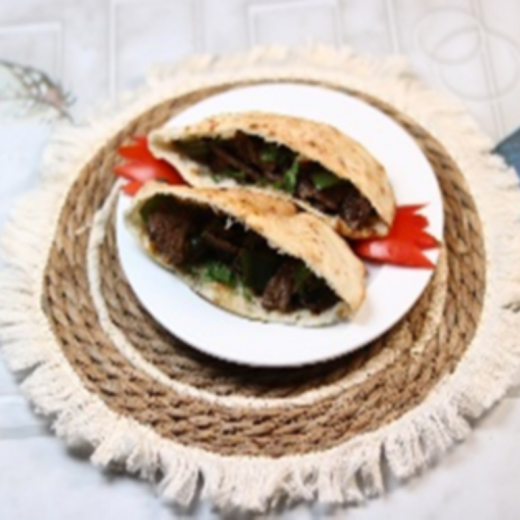 Al Amoor Express delivery service in UAE | Talabat