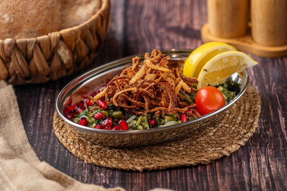 Askim Restaurant and Cafe delivery service in UAE | Talabat