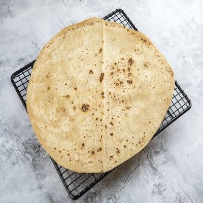 Spinzer Express Restaurant delivery service in UAE | Talabat