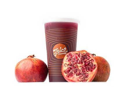 Juice delivery service in Kuwait | Talabat