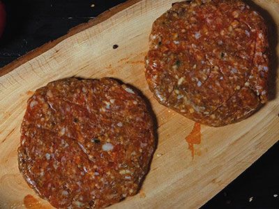 The sandwich delivery in Kuwait | The sandwich menu | Talabat