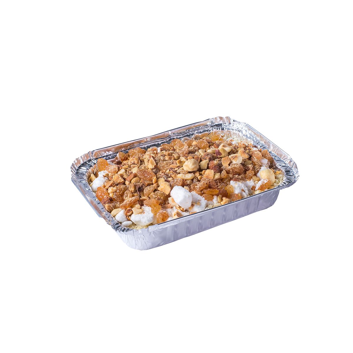 Ice Cream Azza delivery service in Egypt | Talabat