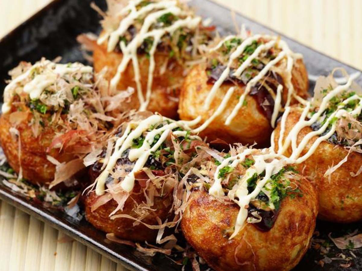 GYO Asia delivery service in UAE | Talabat
