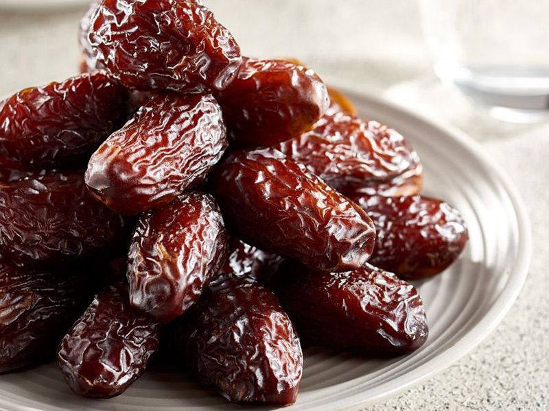 Bateel delivery service in Bahrain | Talabat