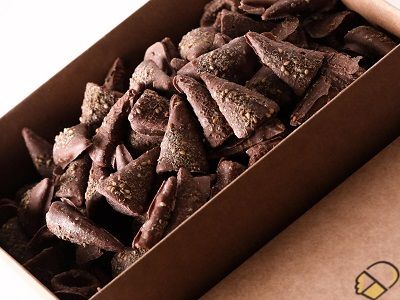 Dulcis Sweet delivery in Kuwait | Dulcis Sweet menu | Talabat