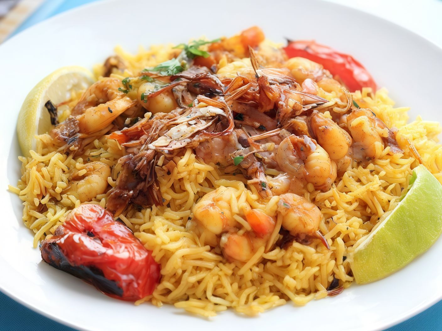 Al Adliya Gate delivery service in Bahrain | Talabat