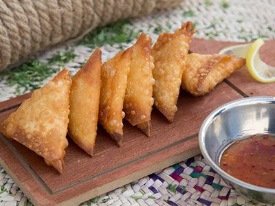 Zaman Al Taybeen Restaurant delivery service in Bahrain | Talabat