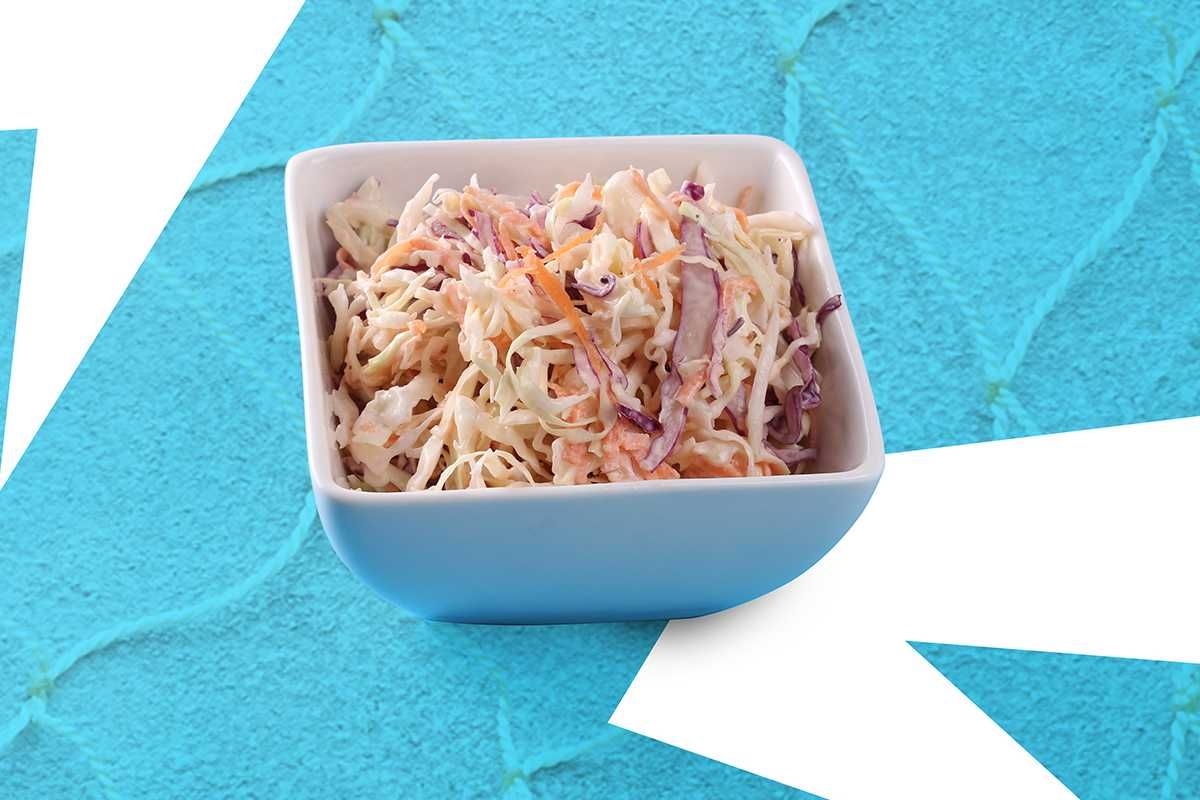 THUNDER SHRIMP delivery service in Kuwait | Talabat
