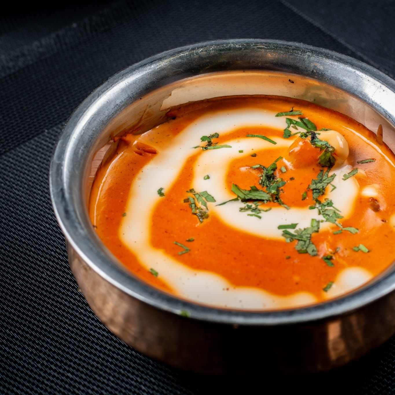 Al Aktham Restaurant delivery service in Oman | Talabat