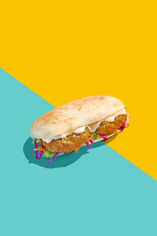 DOOS delivery service in Egypt | Talabat