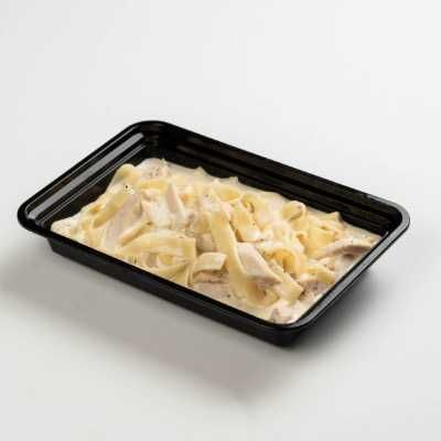 Pastamania delivery service in Kuwait | Talabat