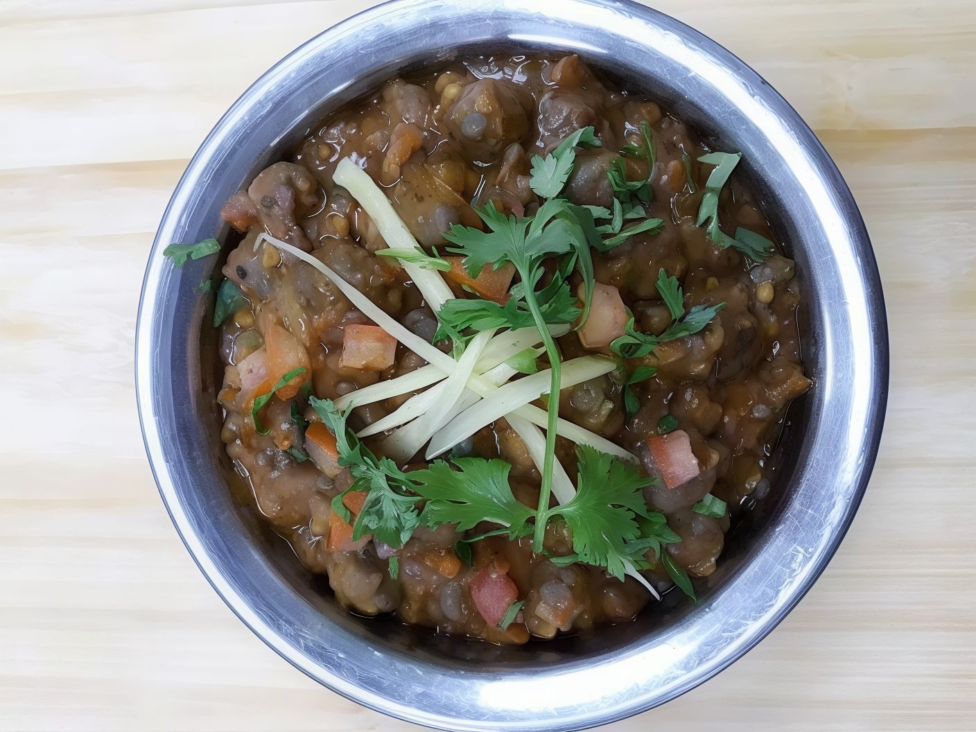 Show Shha delivery service in Bahrain | Talabat