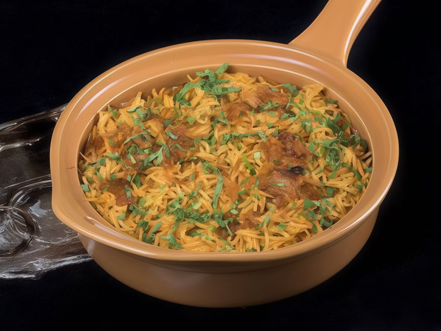 Extrovert Cafe delivery service in Bahrain | Talabat