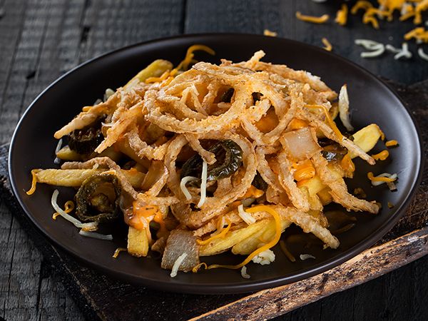 Mr Subs and Wraps delivery service in Kuwait | Talabat