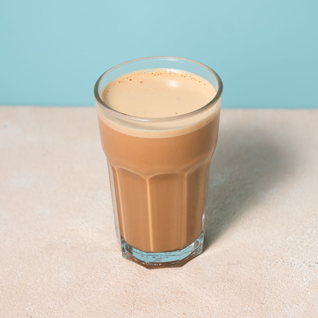 Kava & Chai - Specialty Coffee & Tea delivery service in UAE | Talabat