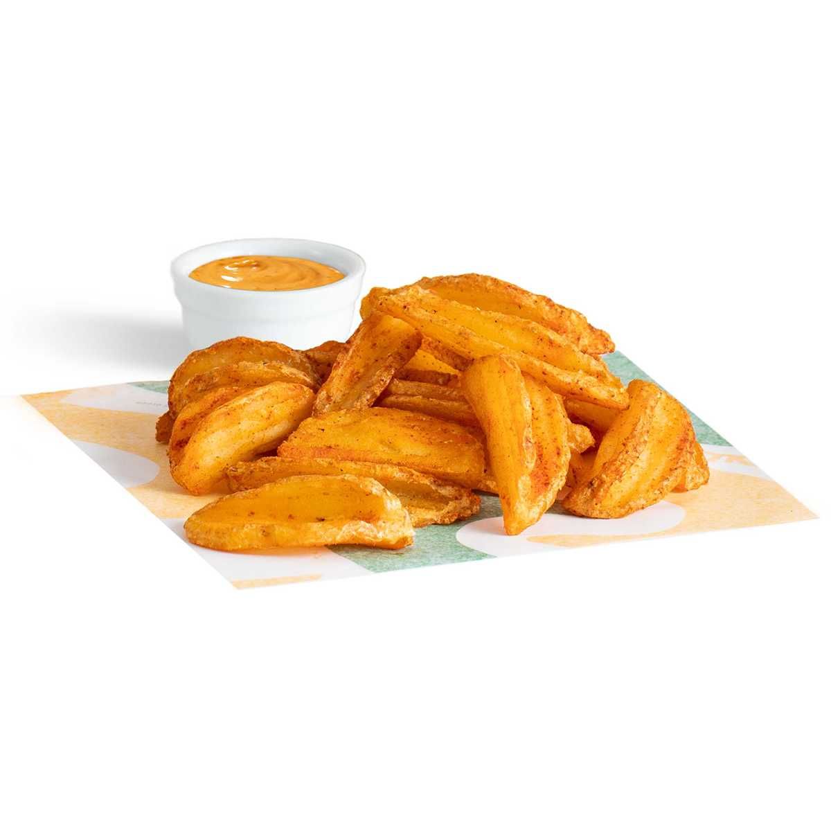 Subway delivery service in UAE | Talabat