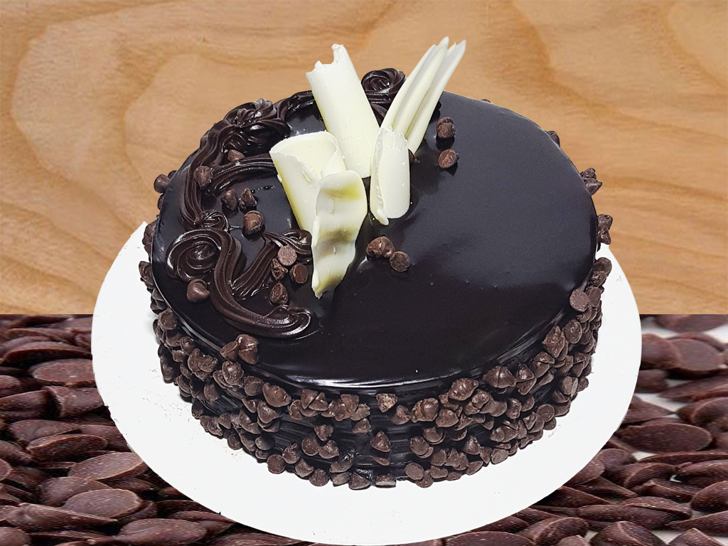 Bakelab delivery service in UAE | Talabat