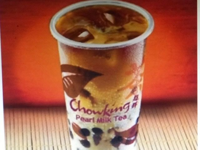 Chowking delivery service in Kuwait | Talabat