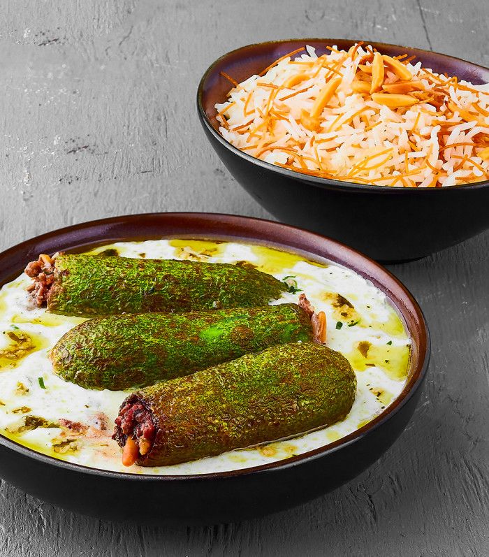 Tabkha delivery service in UAE | Talabat