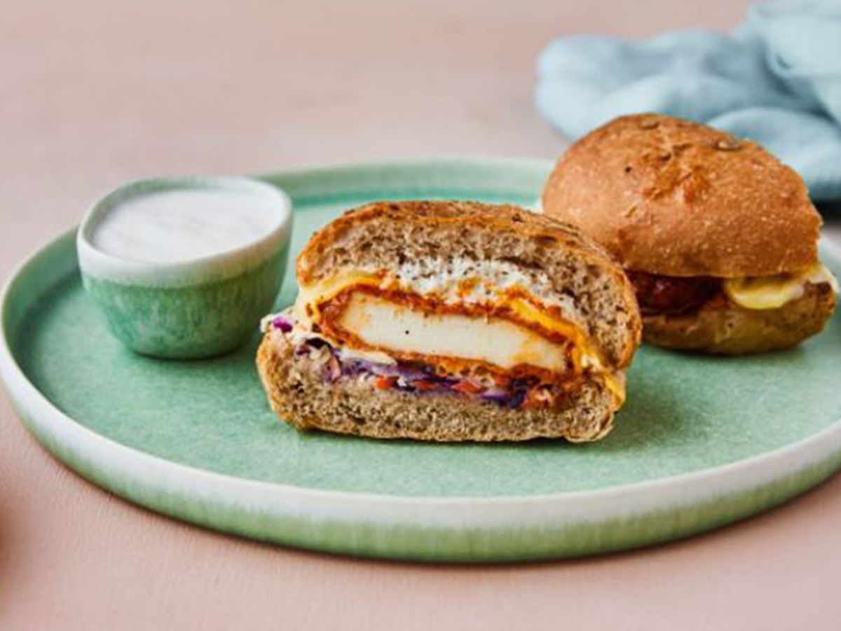 Numou delivery service in Kuwait | Talabat