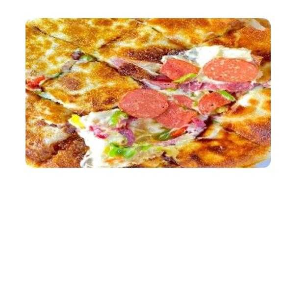 Al Amoor Express, Al Barsha 1 delivery service in UAE | Talabat