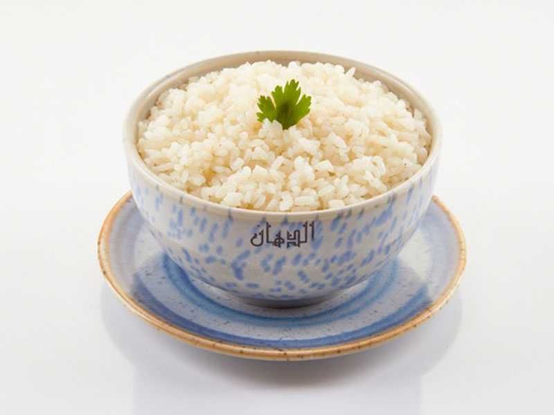 Al Dahan delivery service in Egypt | Talabat