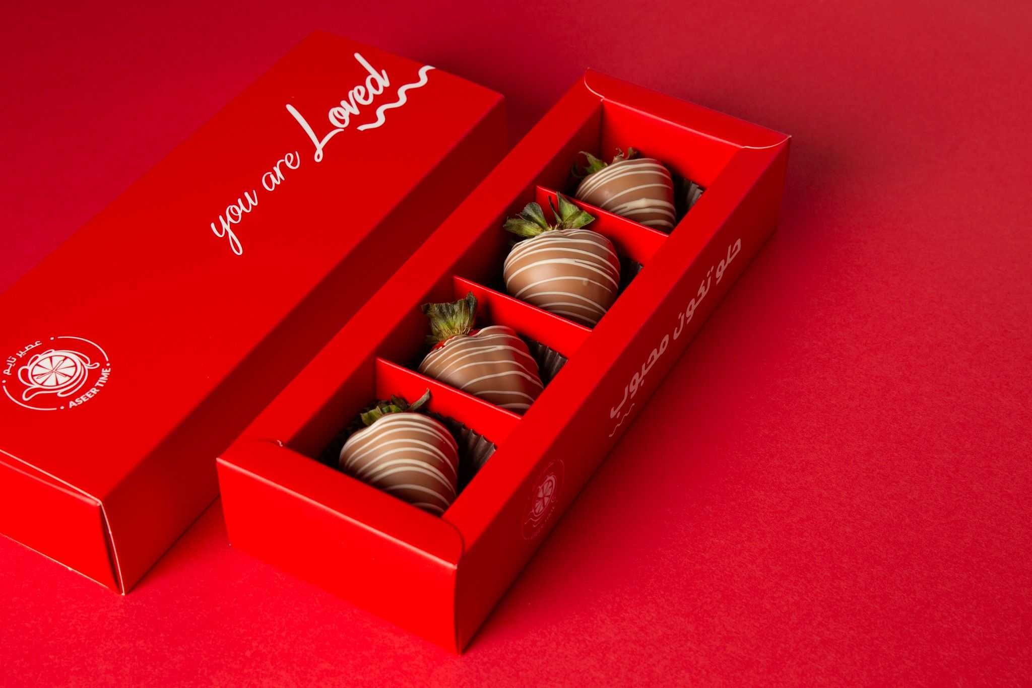 Aseer Time (Fresh Juices) delivery service in Kuwait | Talabat