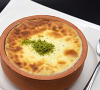 Al Aker Sweets delivery in Doha, Duhail and many other cities | Al Aker ...