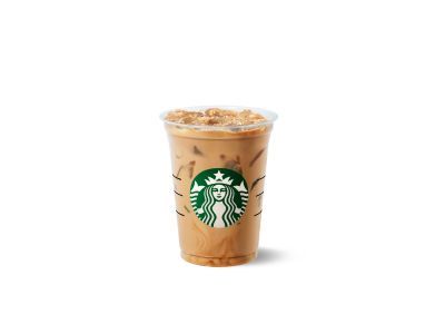 Starbucks delivery service in Bahrain | Talabat