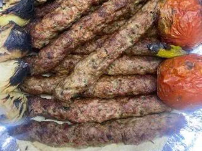 Al Sayed Grills and Butchery delivery service in Jordan | Talabat