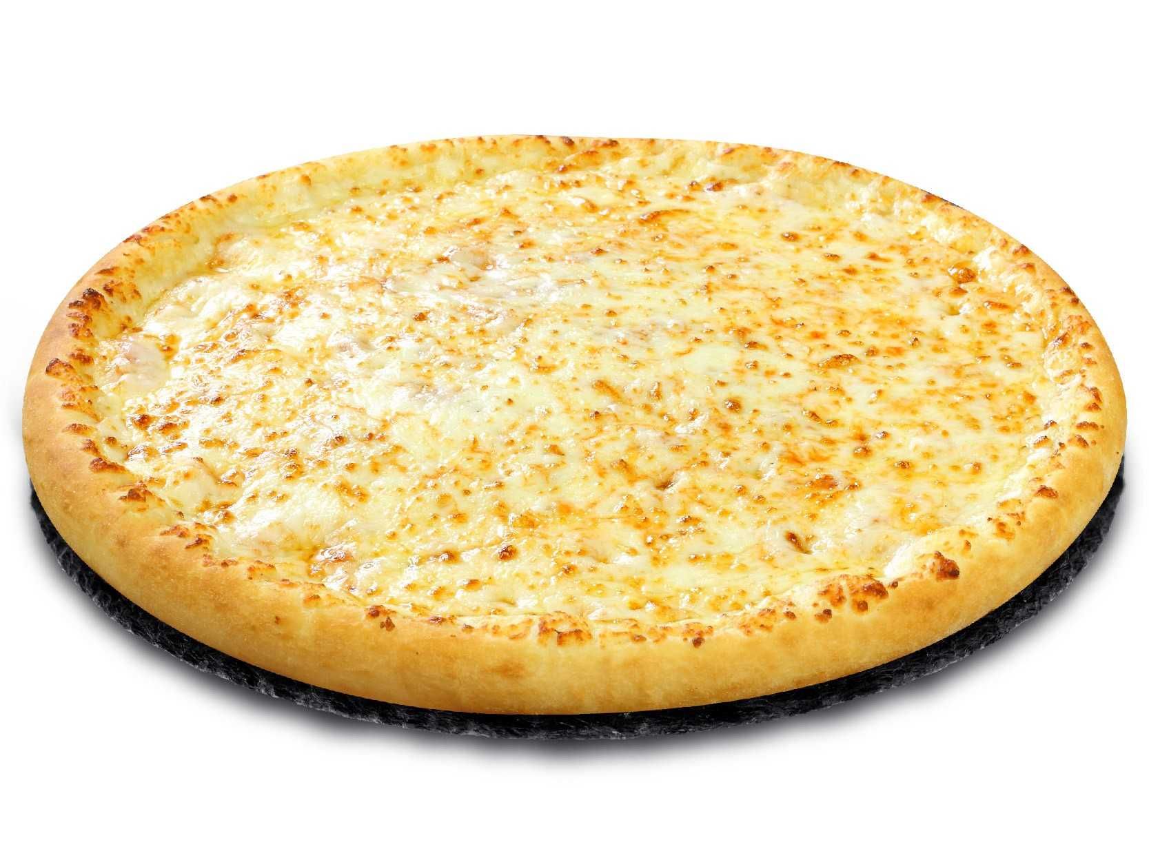 Domino's Pizza delivery service in Kuwait | Talabat