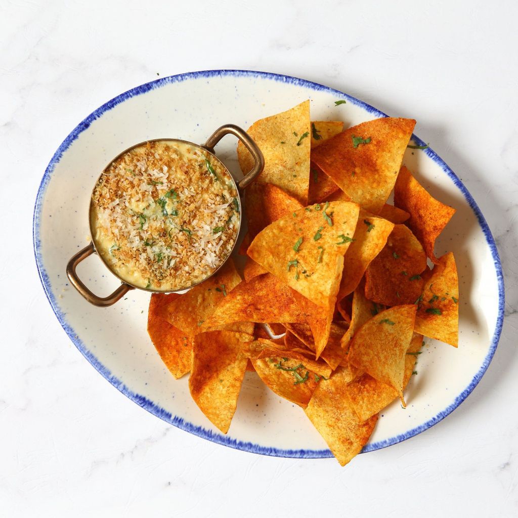 Little Ruby's delivery service in Kuwait | Talabat