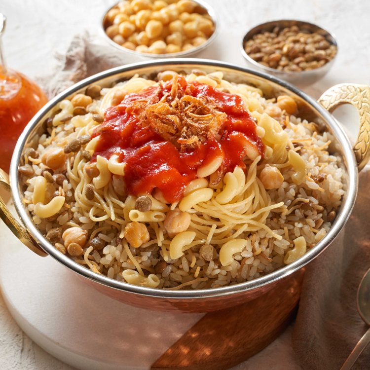 Al Amoor Express delivery service in UAE | Talabat