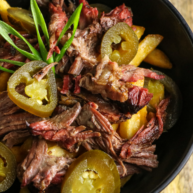 Meat Max Restaurant delivery service in UAE | Talabat