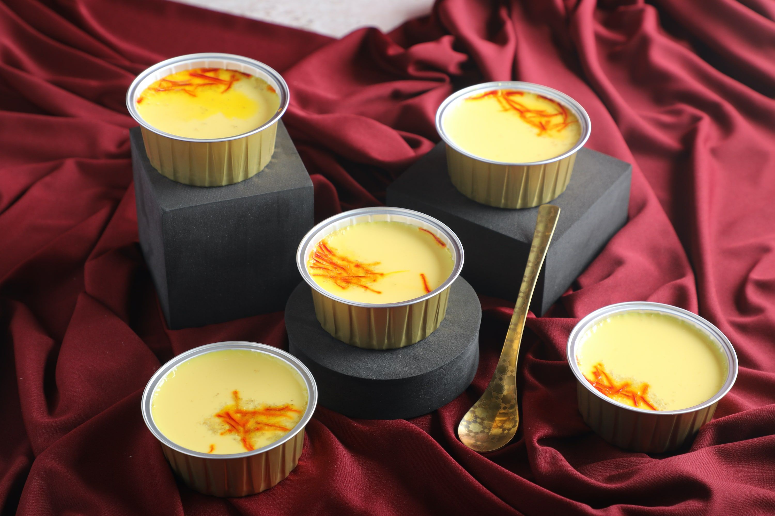 Karam Sweet delivery service in Kuwait | Talabat