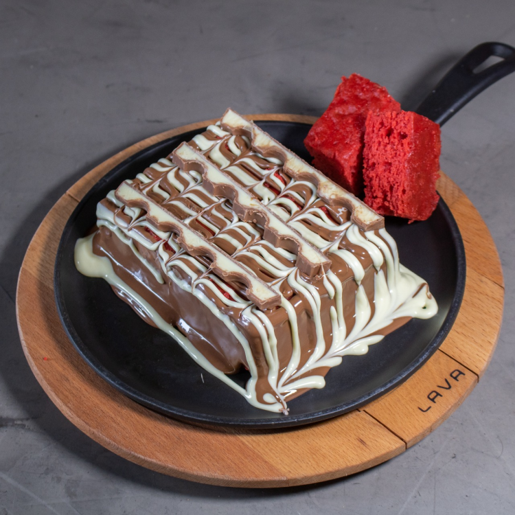 Freez, Al Falah City delivery service in UAE | Talabat