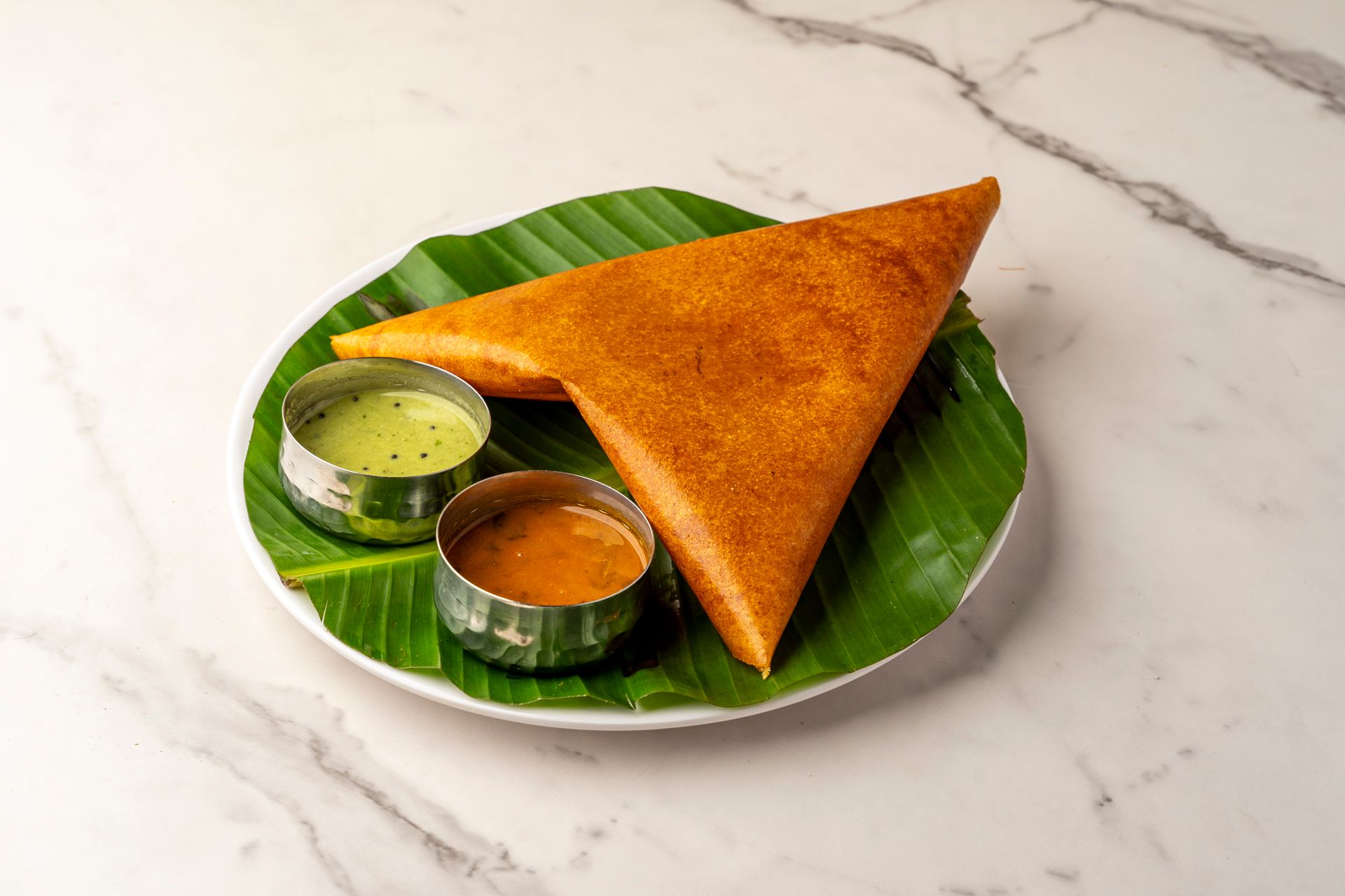 Madras Kitchen Restaurant delivery service in UAE | Talabat