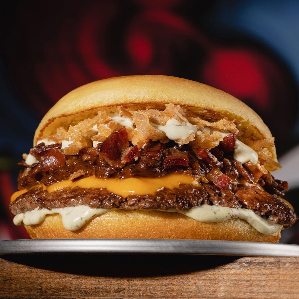 High Joint delivery service in UAE | Talabat