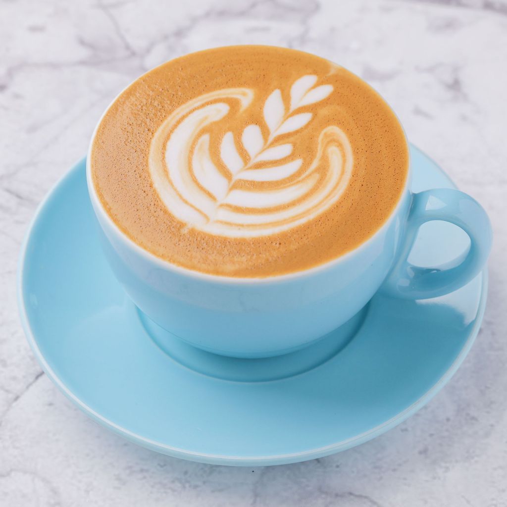 Black Coffee by Café Younes delivery service in UAE | Talabat
